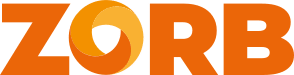 Data Theft Prevention | ZORB Security